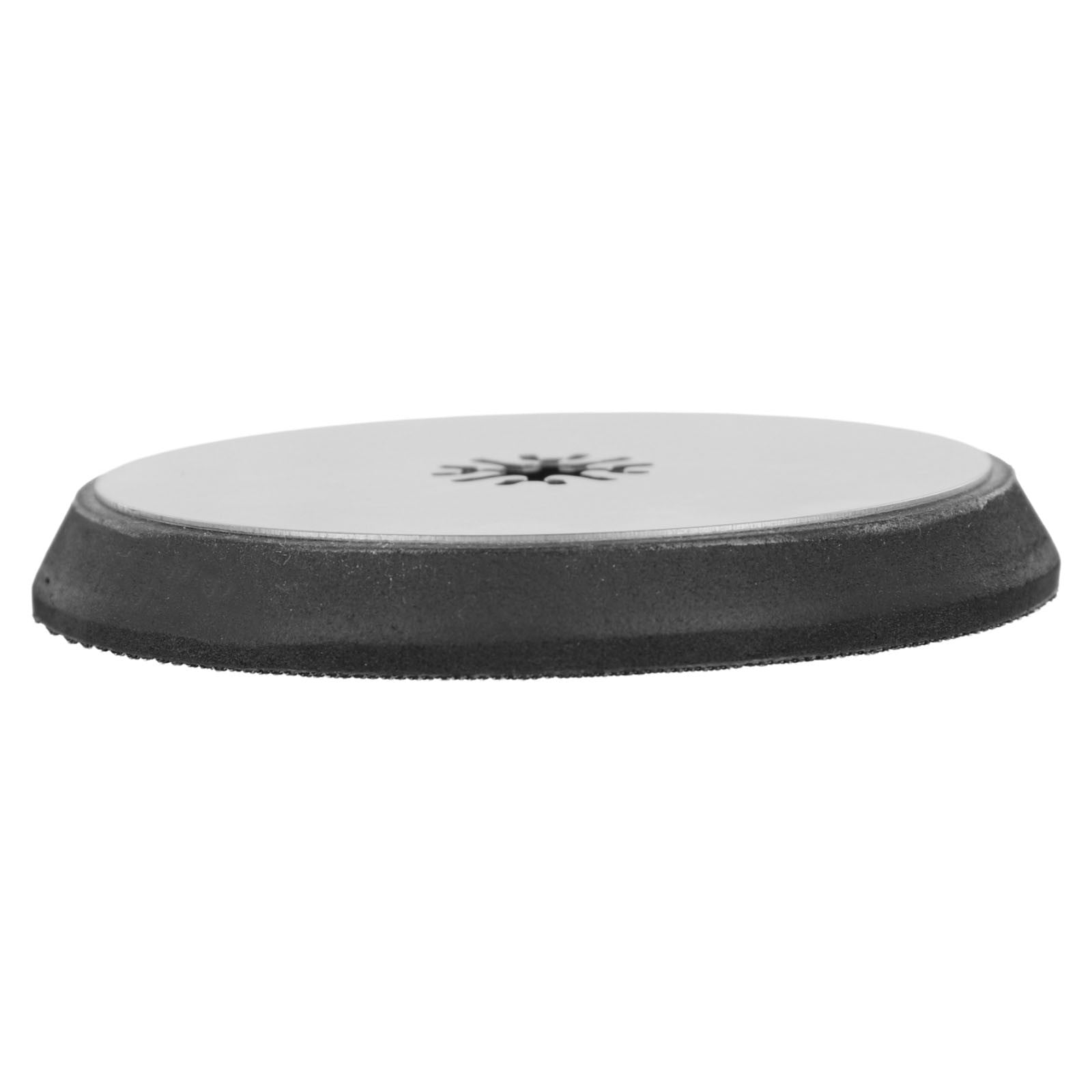 Oscillating Multitool Sanding Pad Stainless Steel Sanding Pads 115Mm ...