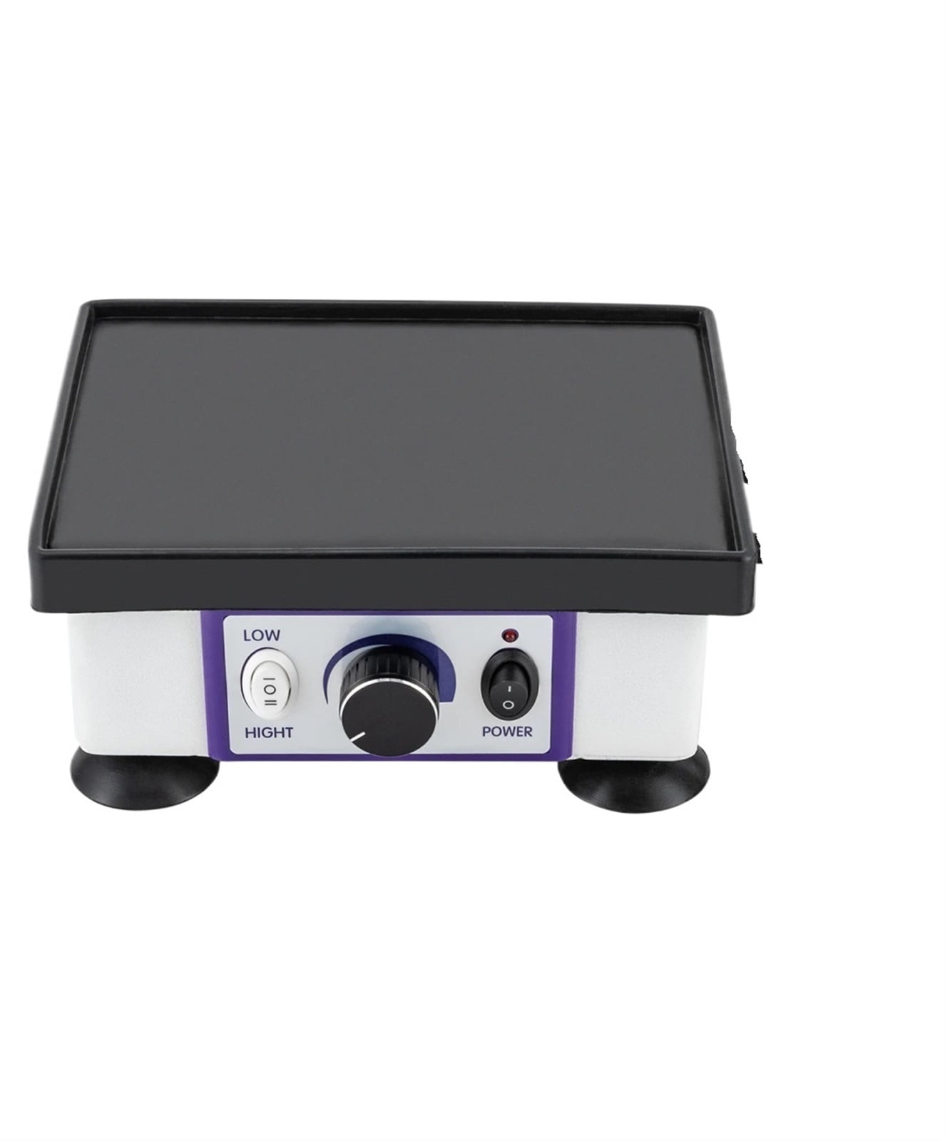 Oscillator Square Shaker Gypsum Shaker Vibrator Lab Equipment Vibrator ...