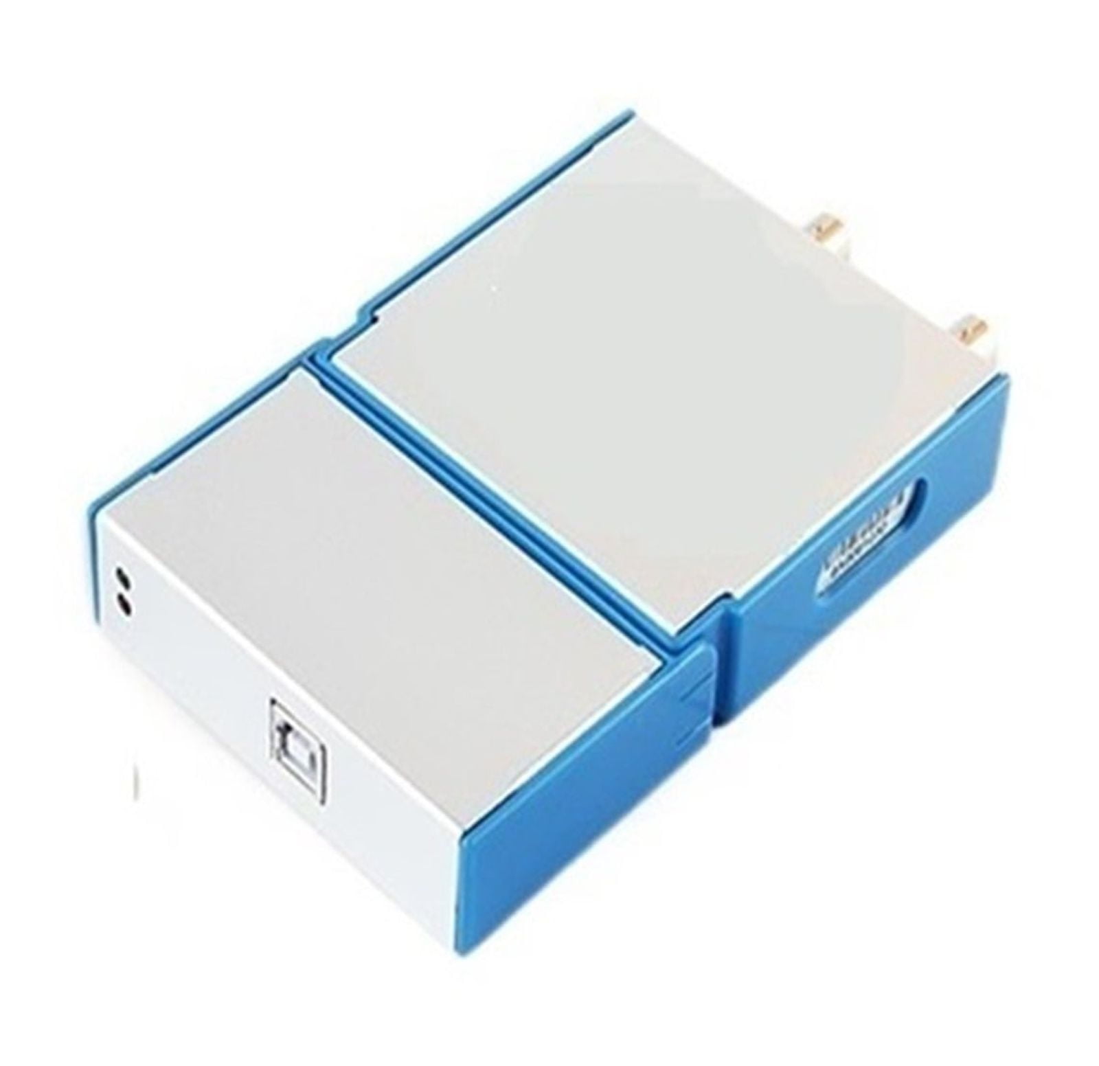 Oscilloscope 100MS/s Sampling Rate, 35MHz Bandwidth, for automobile ...