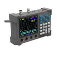 Oscilloscope Multimeter Signal Generator 3.2inch IPS Handheld ...