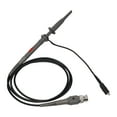 Oscilloscope Probe Adapter To Dso-Tc2 Tc3 For Digital Oscilloscopes ...