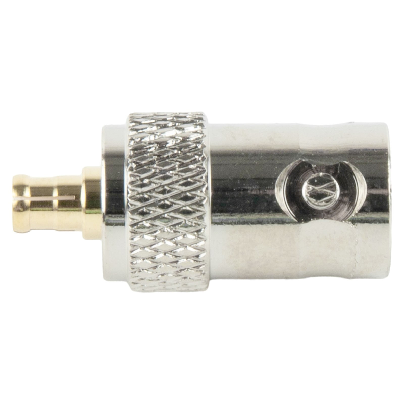 Oscilloscope Probe Adapter To Dso-Tc2 Tc3 For Digital Oscilloscopes ...