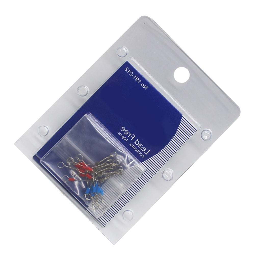 Osdhezcn 0-600℃ Digital Display Soldering Iron Tip Thermometers Line ...