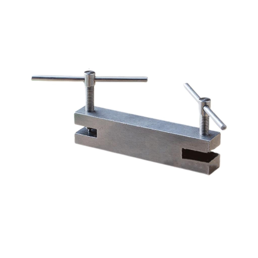 Osdhezcn 1.5mm & 2mm Drill Hole Maker Sheet Punch Handheld Hole Puncher ...