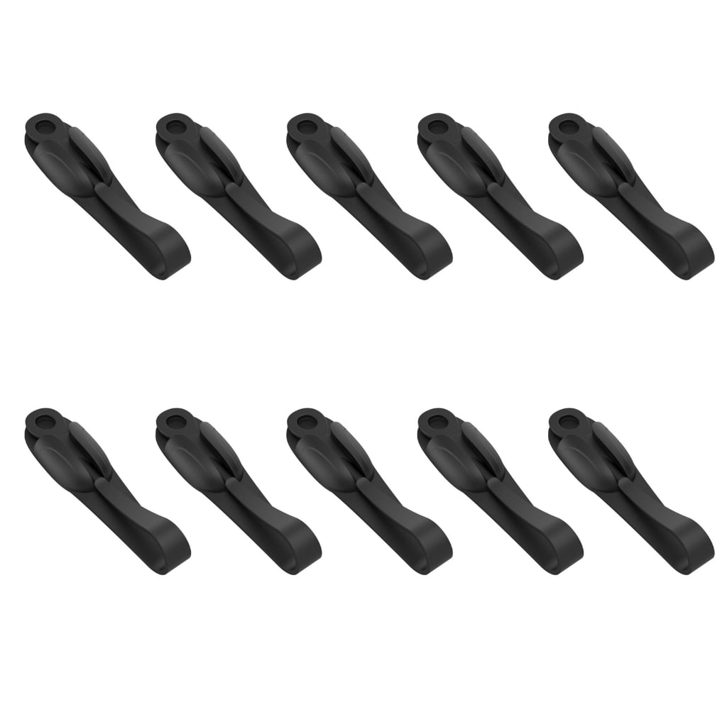Osdhezcn 10 Pieces Cable Management Tools for Kitchen Devices and ...