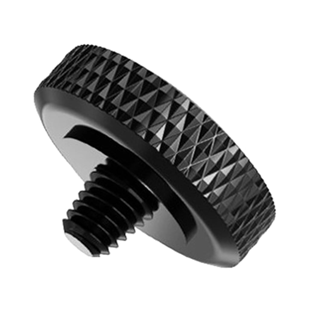 Osdhezcn 11mm Concave Surface Shutter Release Button High-end Pure ...