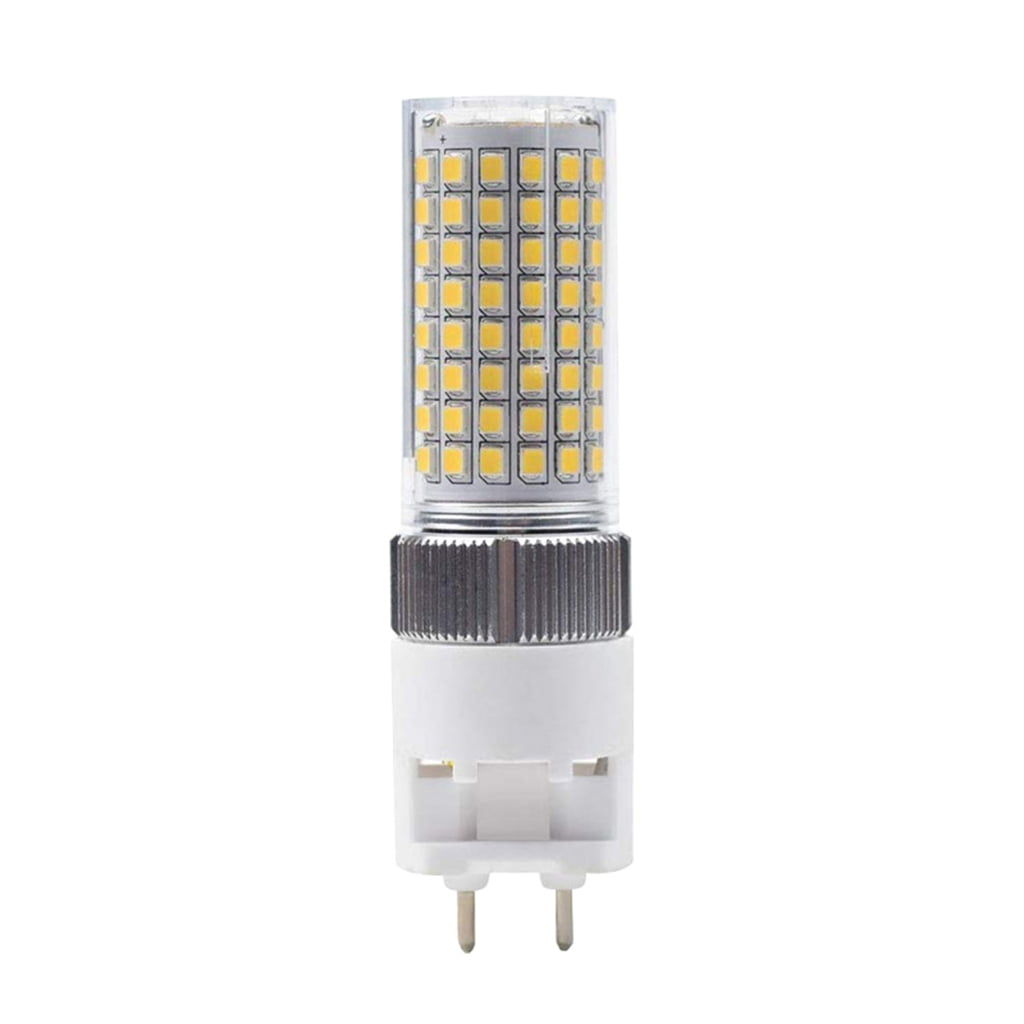 Osdhezcn 16W Garage Lighting G12 Base LED Corn Light Bulb for Street ...