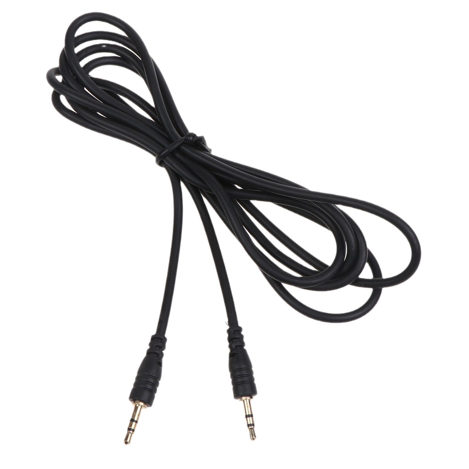 Osdhezcn 2.5mm Audio Cable Male to Male 2.5mm to 2.5mm Stereo Headset ...