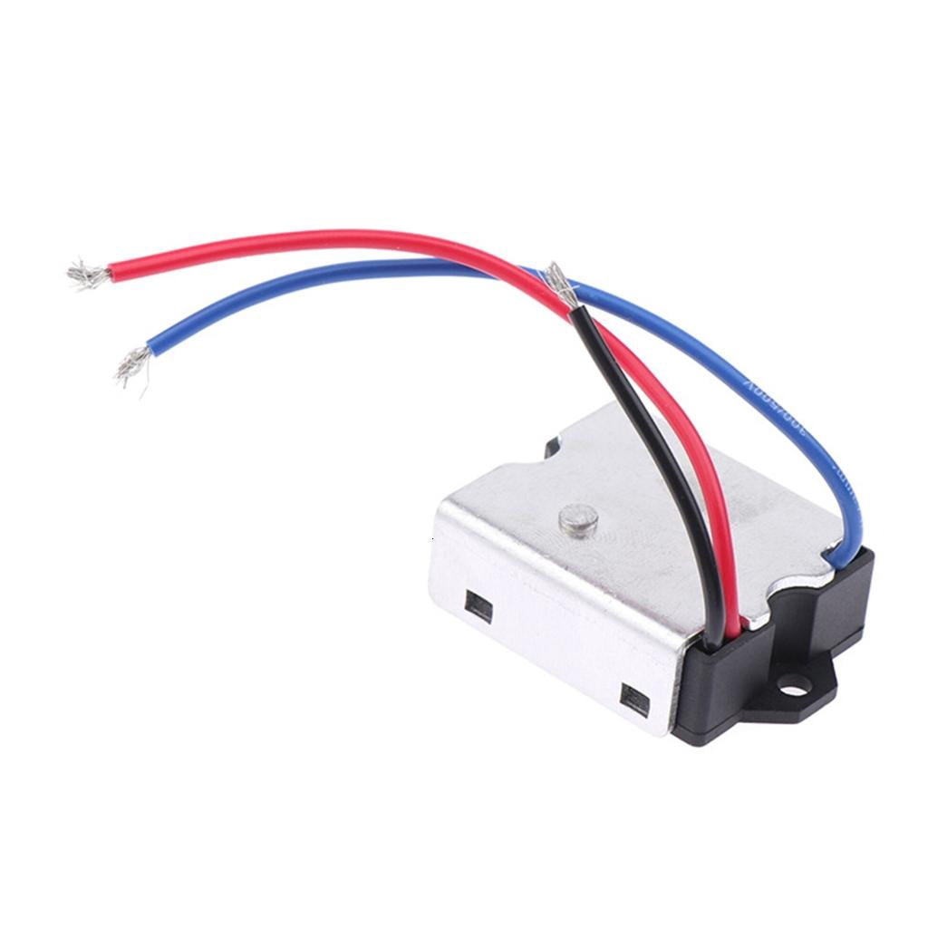 Osdhezcn 230V Power Retrofits Module With Gradually Acceleration For ...