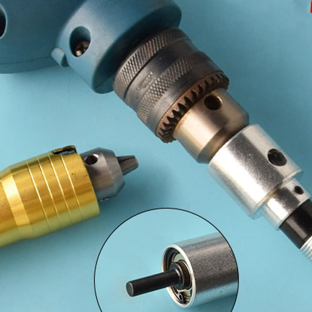 Osdhezcn 90 Degree Elbow Hand Grinder Grinding Polishing Tool Set ...
