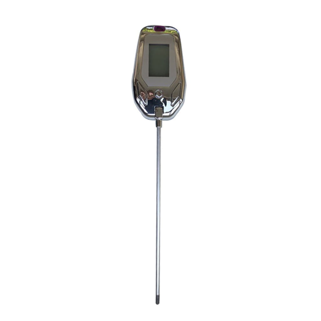 Osdhezcn Advanced Soil Testing Instrument Efficient Soil Analysis Tool ...