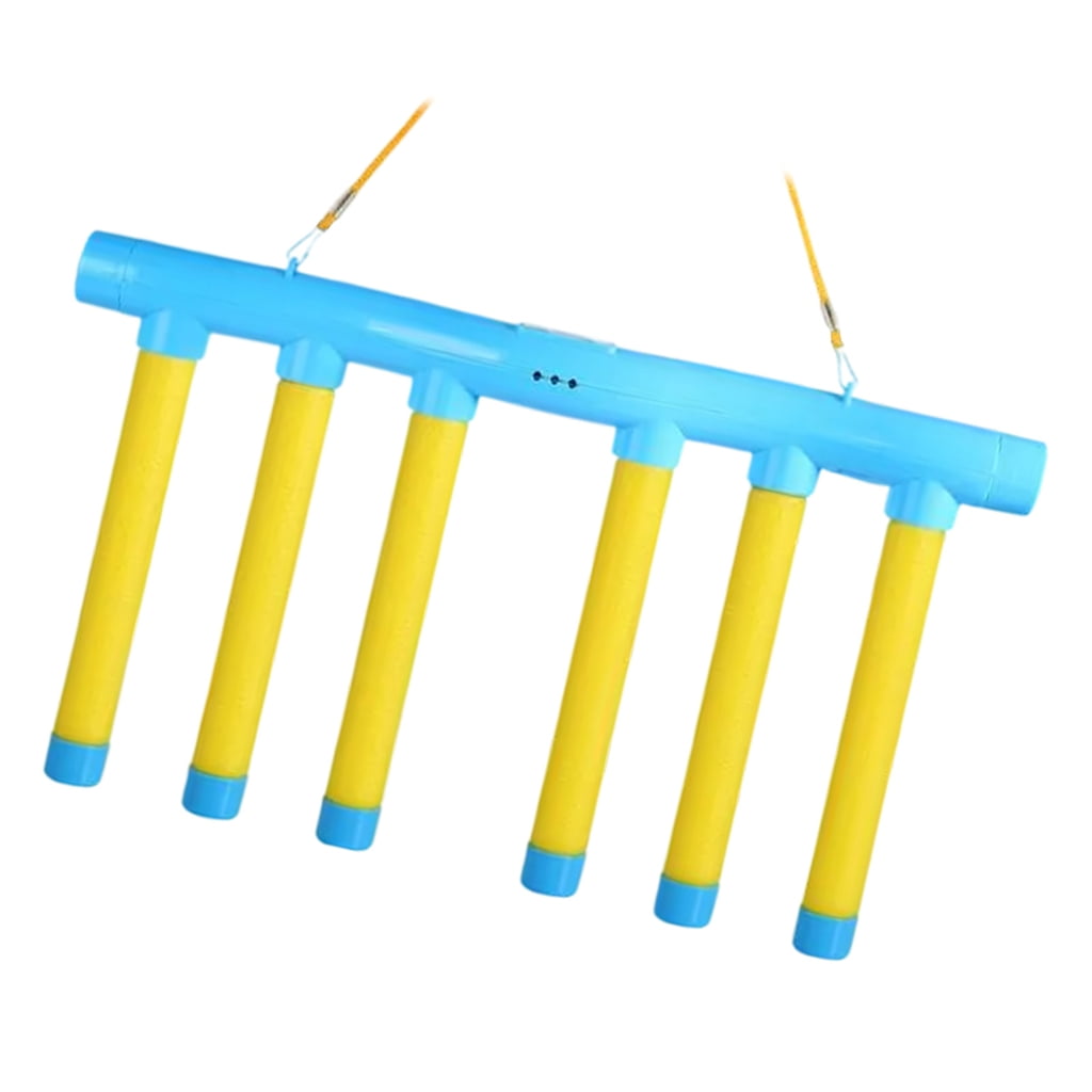 Osdhezcn Agility and Sensory Training Toy for Kids and Adults with ...