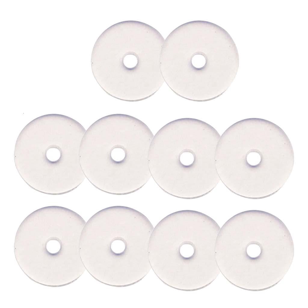 Osdhezcn Anti-hyperplasia Invagination Elimination of Polyps Small ...