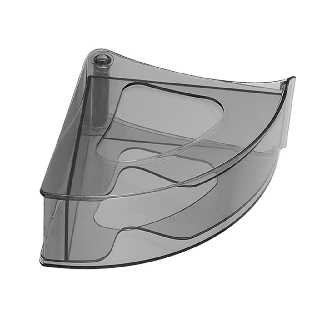 Osdhezcn Baristas Essential Coffee Filter Paper Storage Box with ...