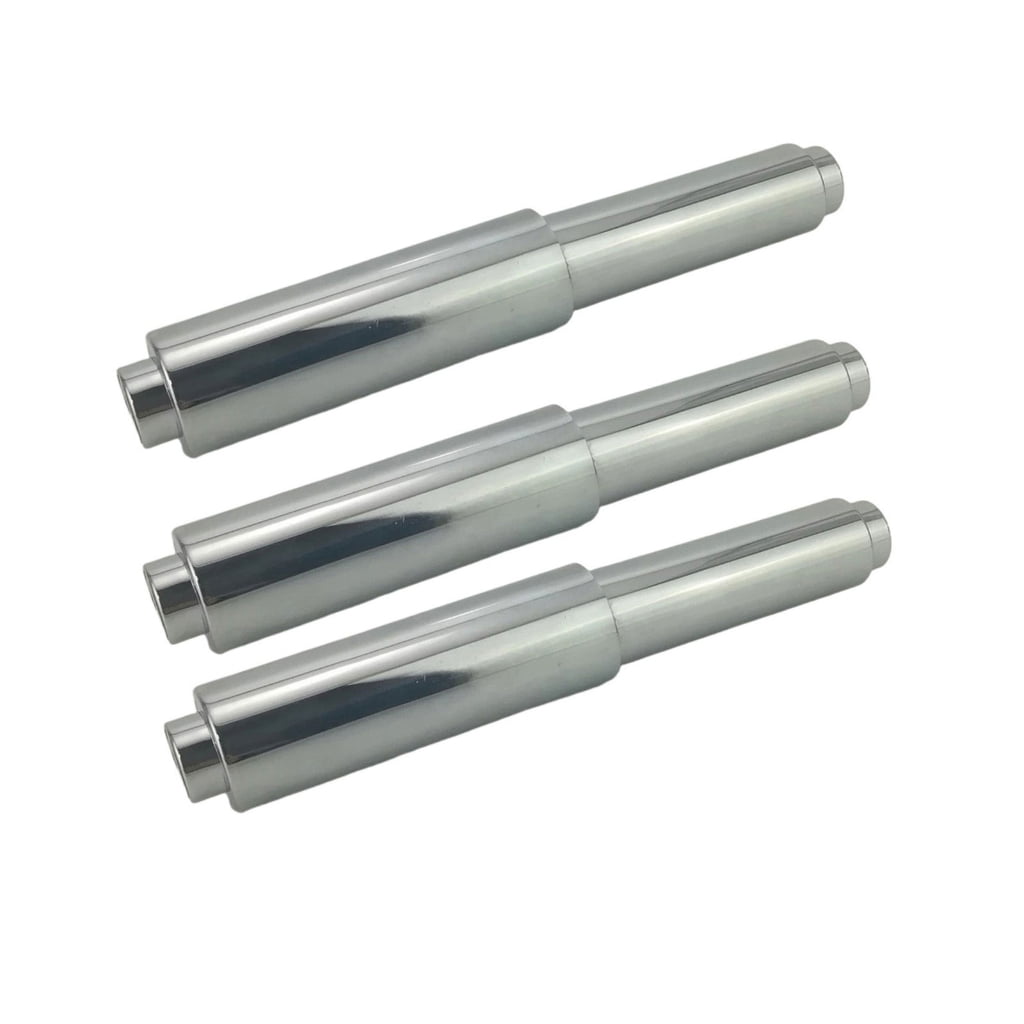 Osdhezcn Bathroom Accessory Toilet Paper Holder Rods Stainless Steel ...