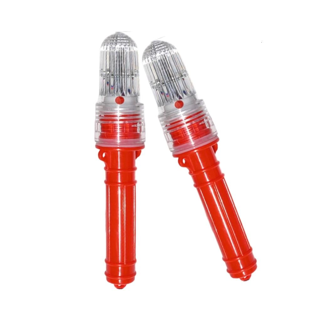 Osdhezcn Boats Lamp Marine Emergency Signal Light Yacht Positioning ...