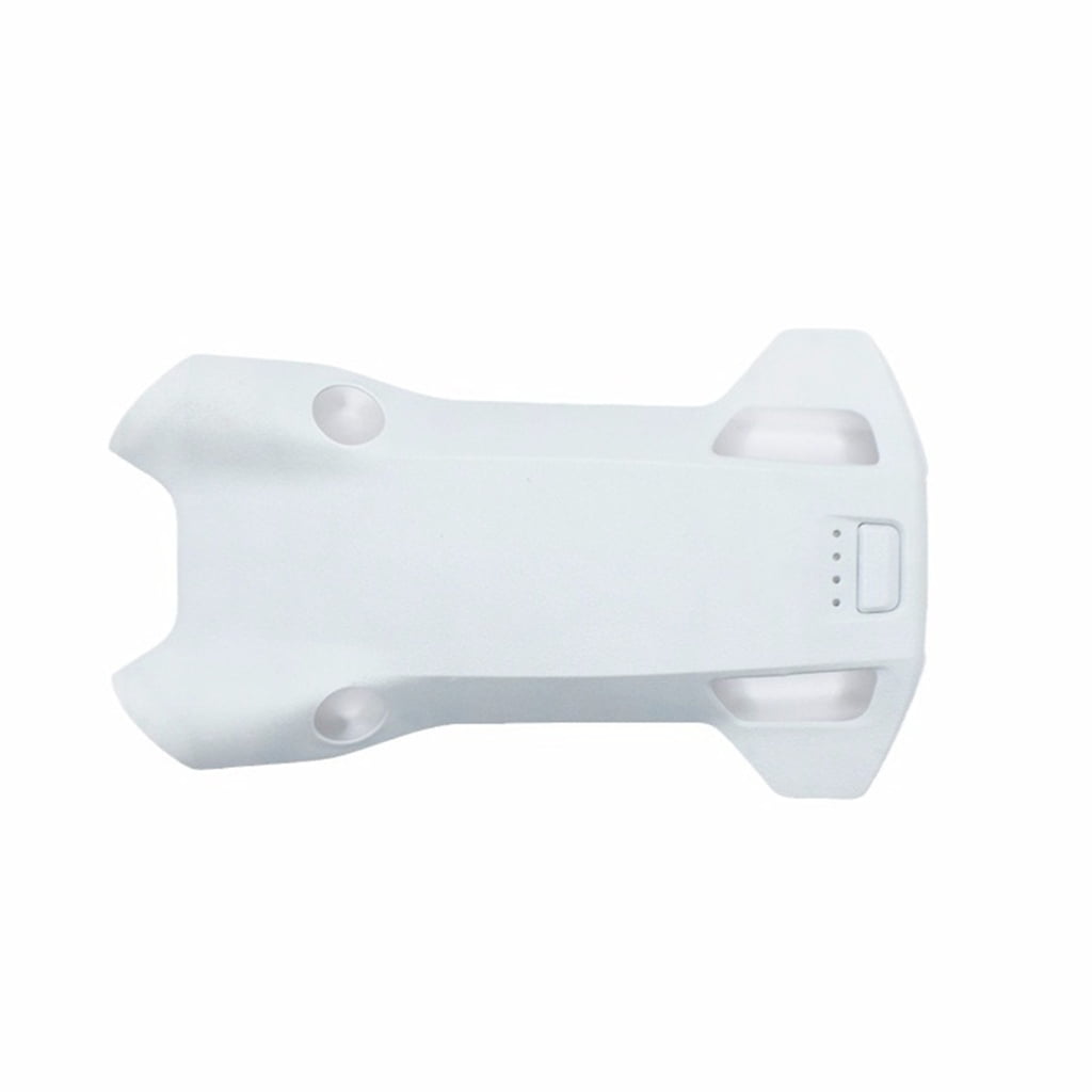 Osdhezcn Body Shell Top Cover Frame Shell Assembly for Mini 4 Pro ...