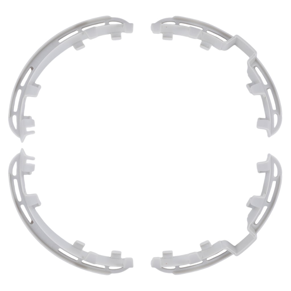Osdhezcn Buffers Rings For Drones Safety Enhances Frame Minimal ...