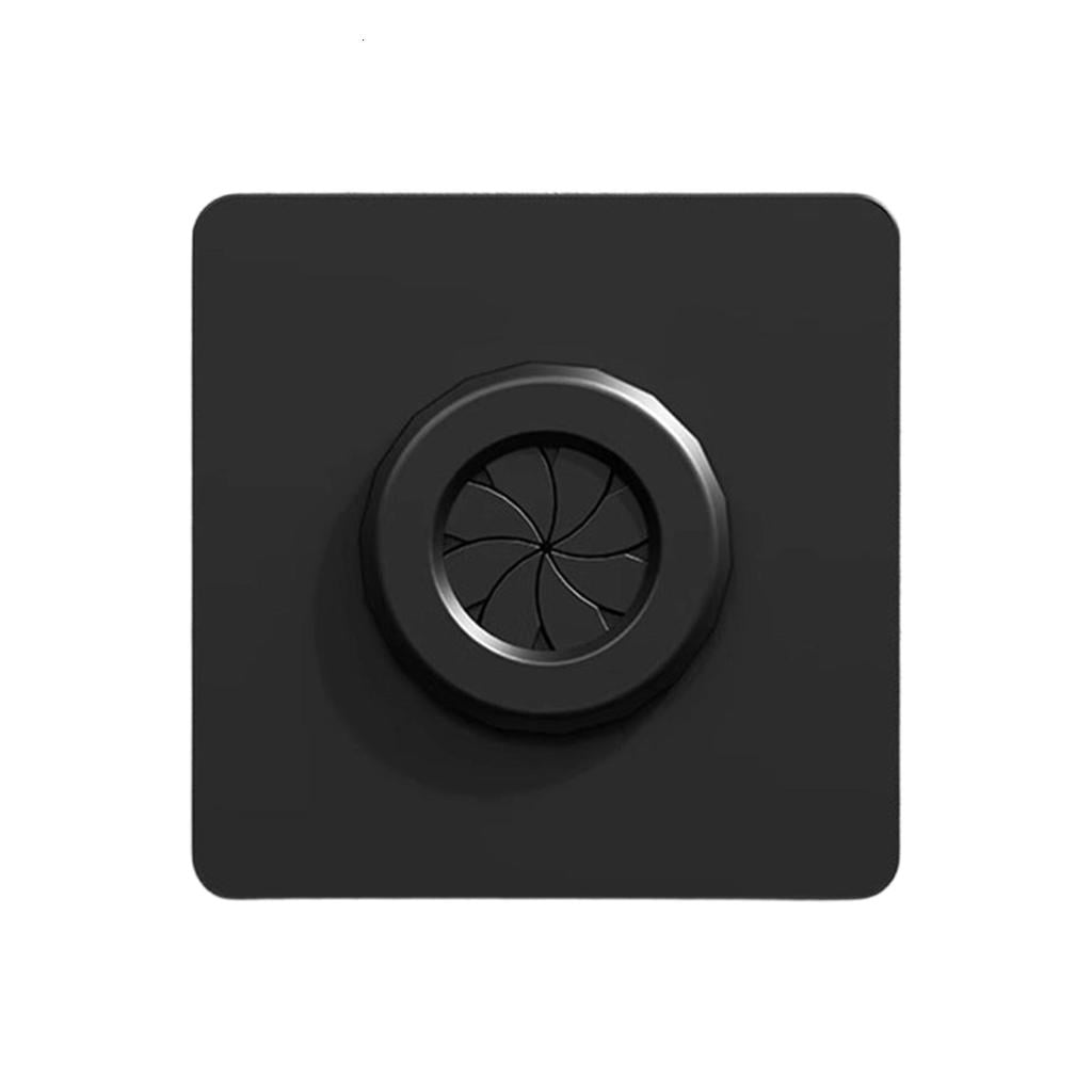 Osdhezcn Cable Cover Wall Blank Panel With Outlet Hole Cable Management ...
