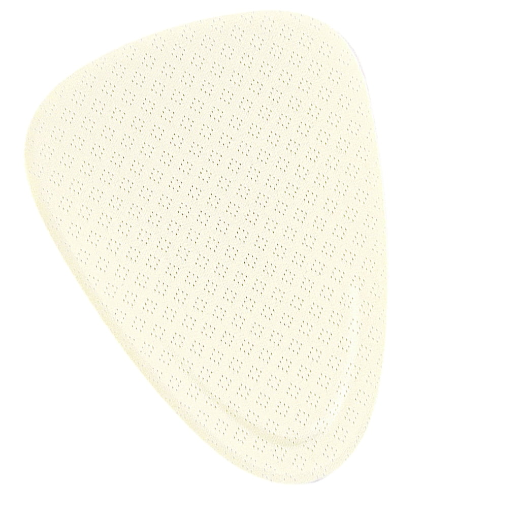 Osdhezcn Camels Toe Concealer,Reusable Camels Cover,Seamless Camels ...