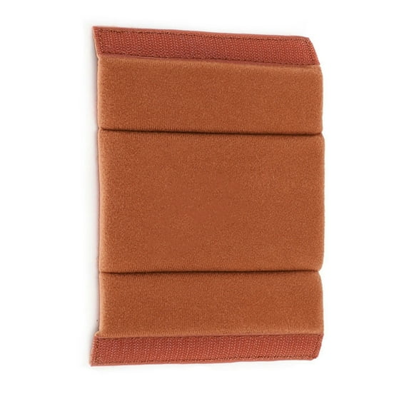 Osdhezcn Camera Bag Insert Partition Divider Separator Pad Padded ...