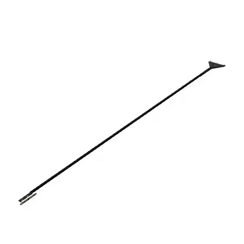 Osdhezcn Camera Digital Coaxial Cable Signal Cable PTZ Flat Cable ...