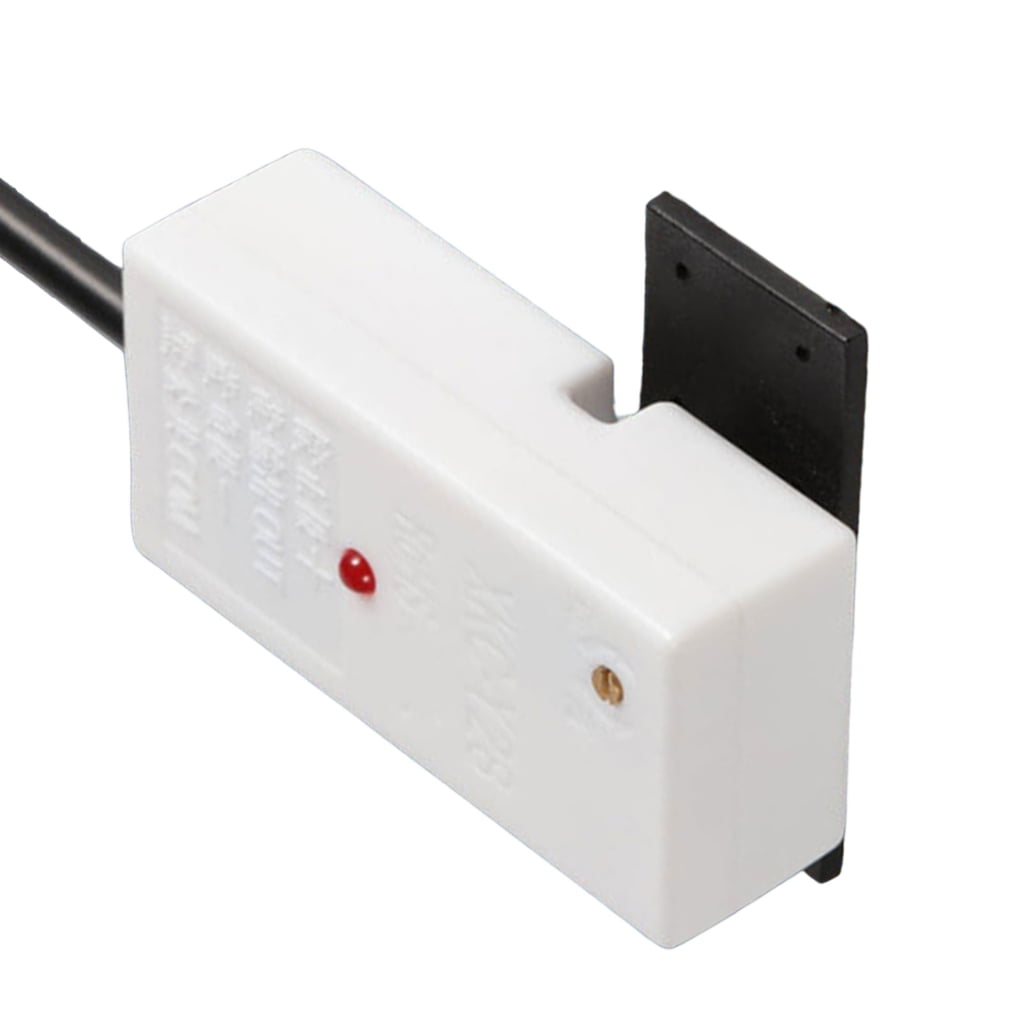 Osdhezcn Capacitive Liquid Levels Sensors, Not-contact Water Detection ...