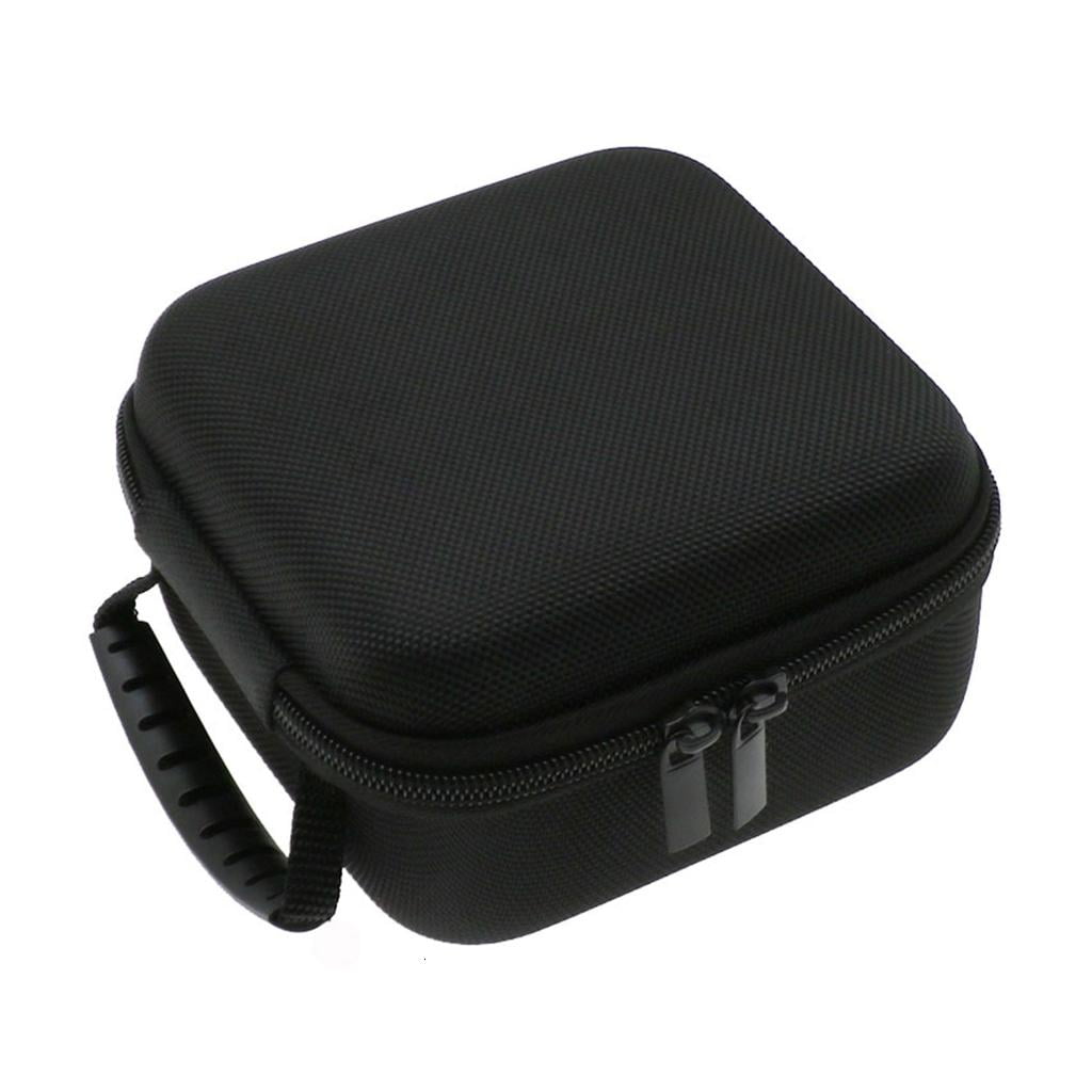 Osdhezcn Carrying Case for B31 Label Maker Portable Bluetooth ...