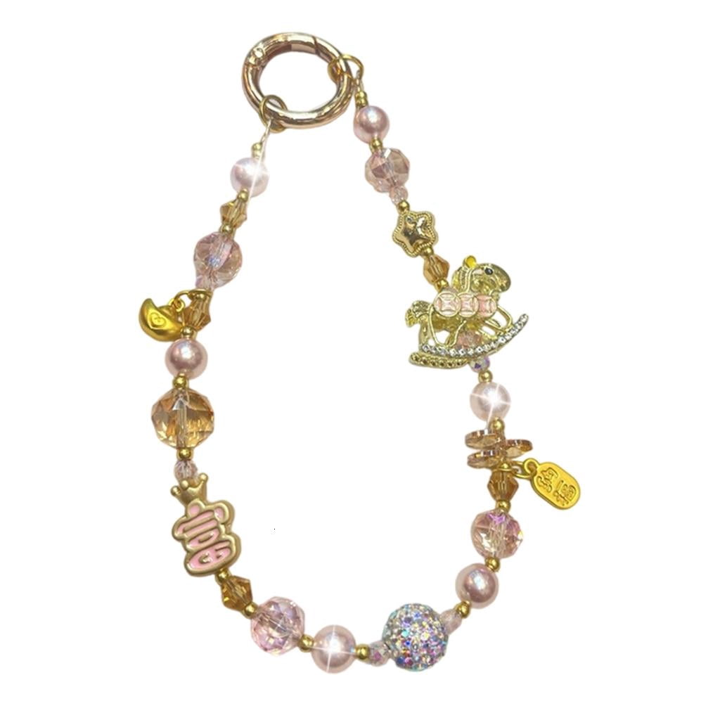 Osdhezcn Chinese Cultural Charm Alloy Sycee Keychain Clasp Design ...