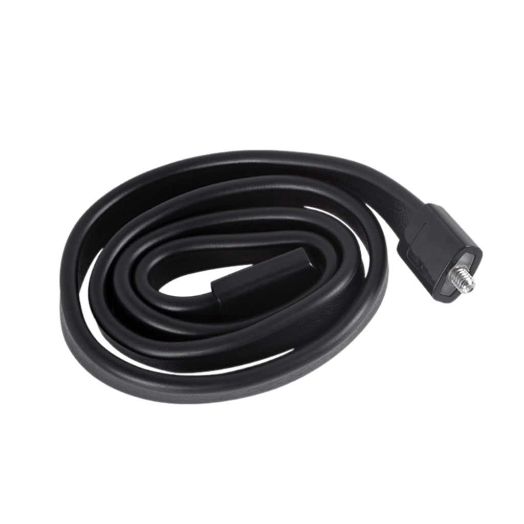 Osdhezcn Creative Snake like Camera Mount Hose Flexible Gooseneck Stand ...