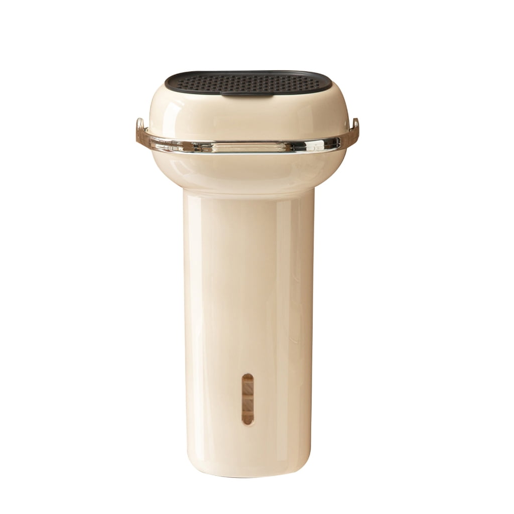 Osdhezcn Cup Extractor Paper Cup Holder Disposable Cups Storage Rack ...