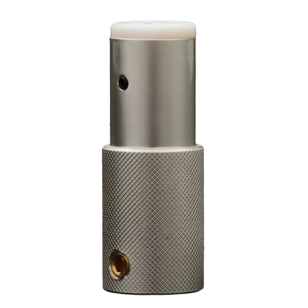 Osdhezcn DS02 Female 5Pin DIN Connector with 24K Gold Plated Tonearm ...