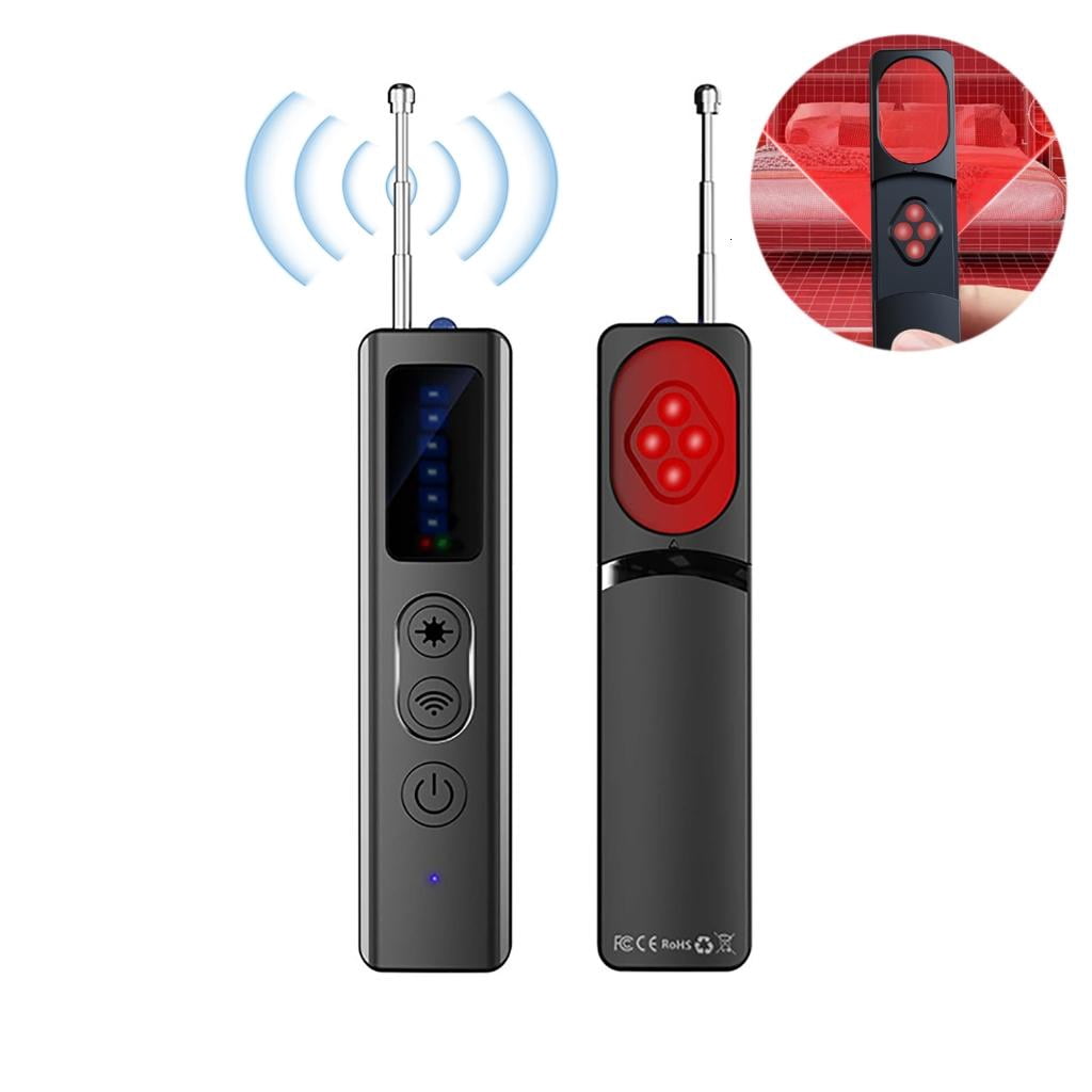 Osdhezcn Dense Against Agent Camera Observer With Intelligent ...