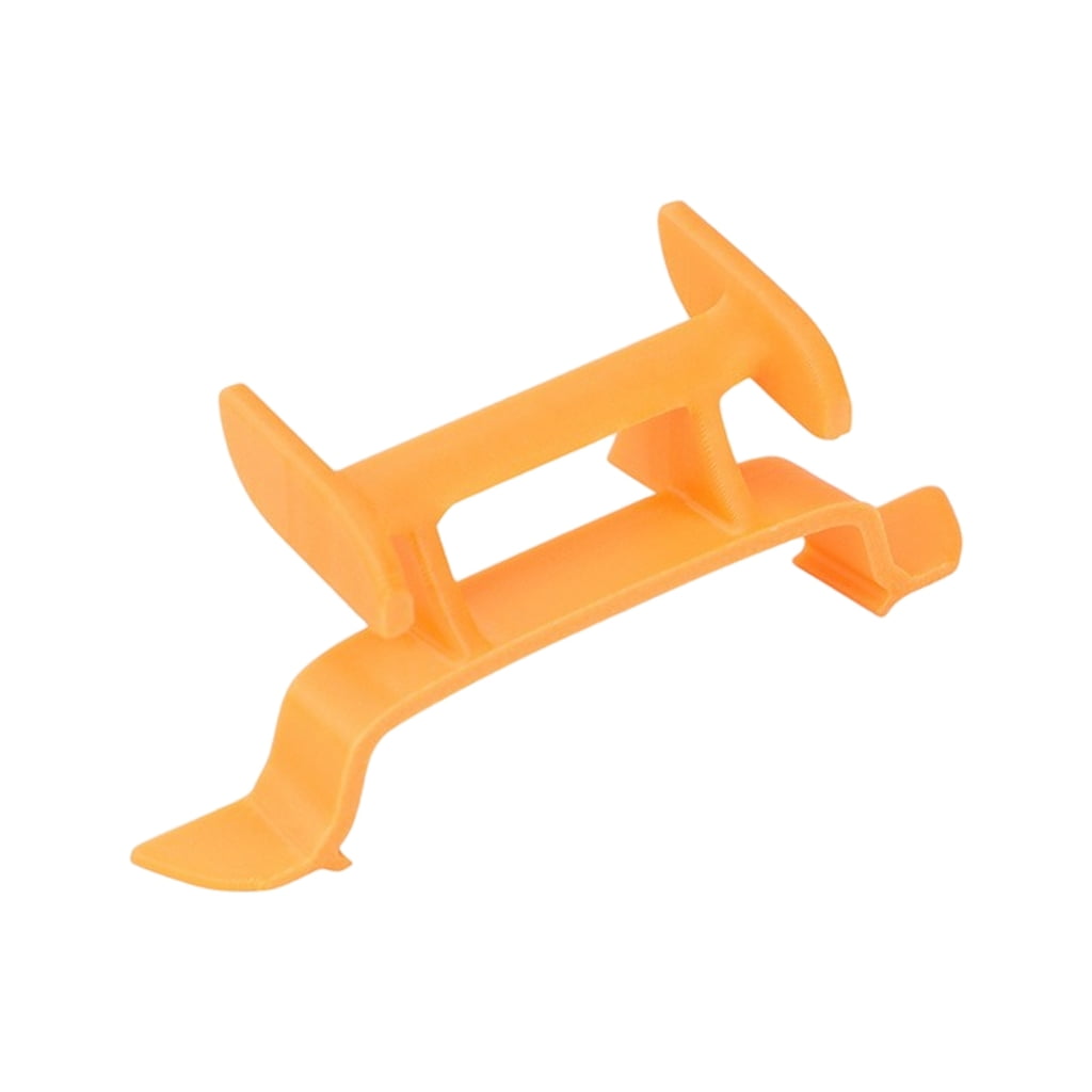 Osdhezcn Detachable Stabilizing Flight Tail Brackets Reduces Drag for ...