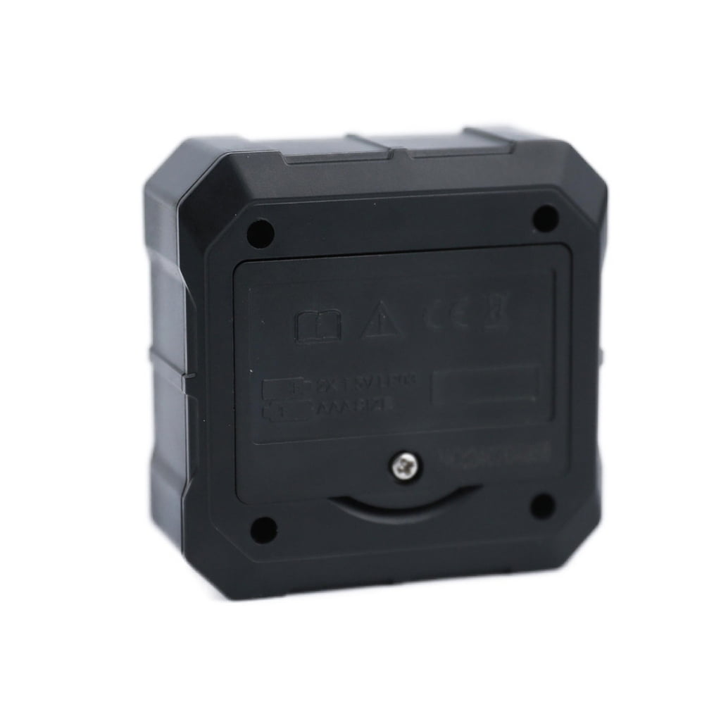 Osdhezcn Digital Angles Gauge Electronic Protractor Goniometer with ...