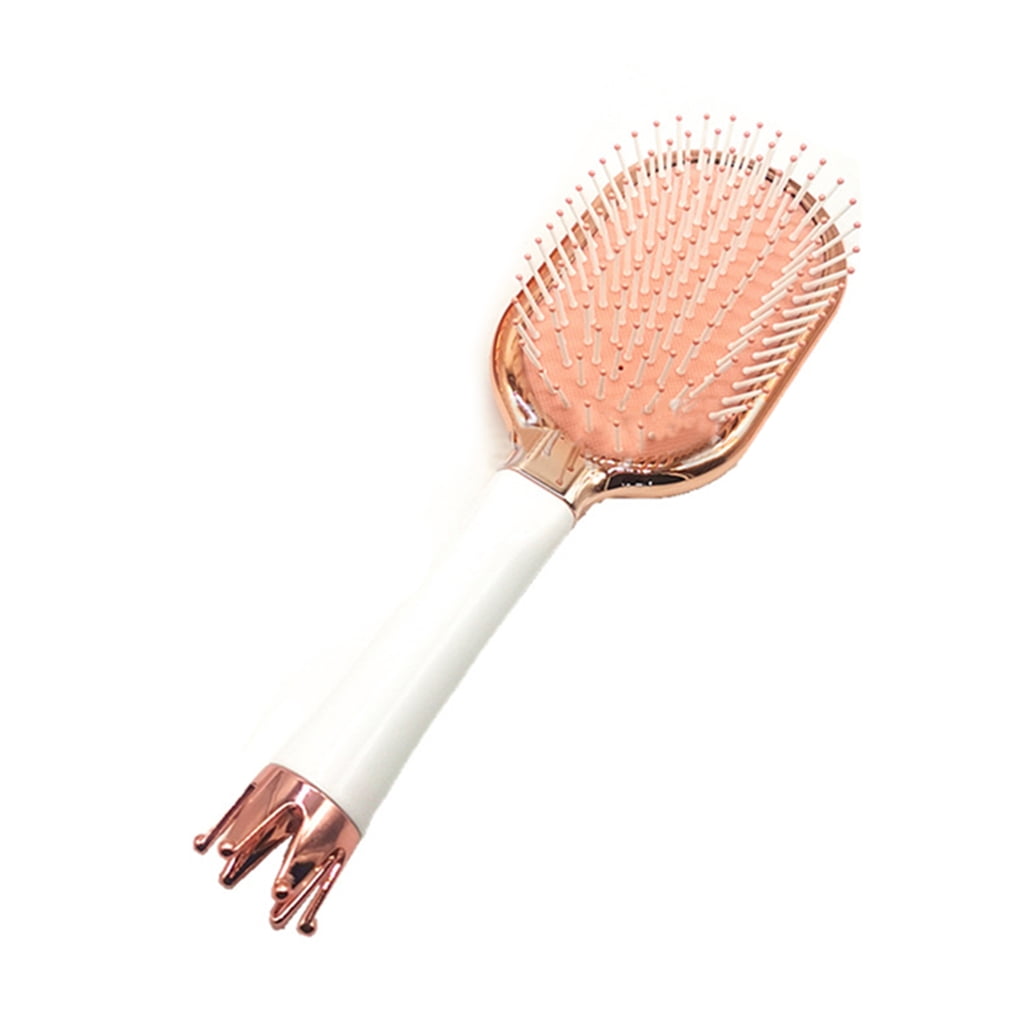 Osdhezcn Diversion Safe Hair Brush to Hide Money Cash,Safe Container ...