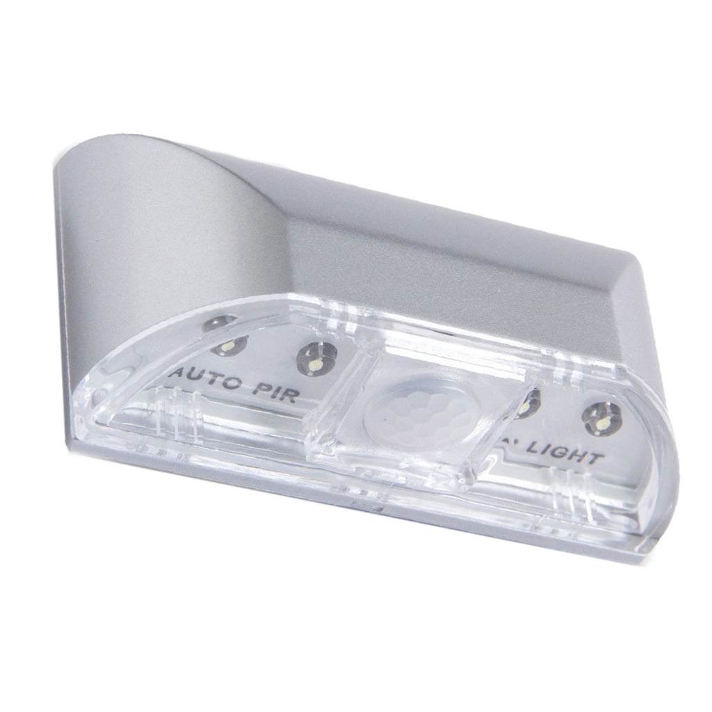 Osdhezcn Door Keyhole Motion Sensor Light Automatic Sensor Motion ...