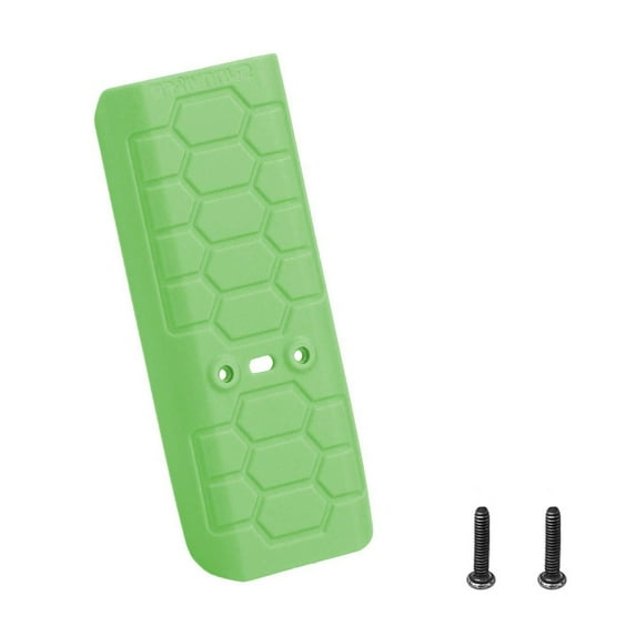 Osdhezcn Drones Back Protector Plate with Unique Self Balancing Feature ...