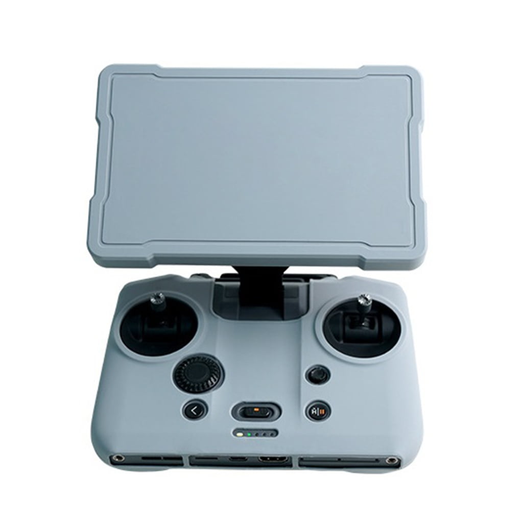 Osdhezcn Drones Controller Case Set With Slip proof Grip Easy to Clean ...