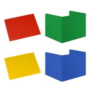 Office Shade, Office Cubicle Light Blocker, Minimize Glare and ...