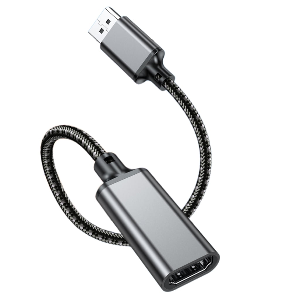 Osdhezcn Easy to Use Cable Flexible Cable DF Cable Long Servie Cable ...