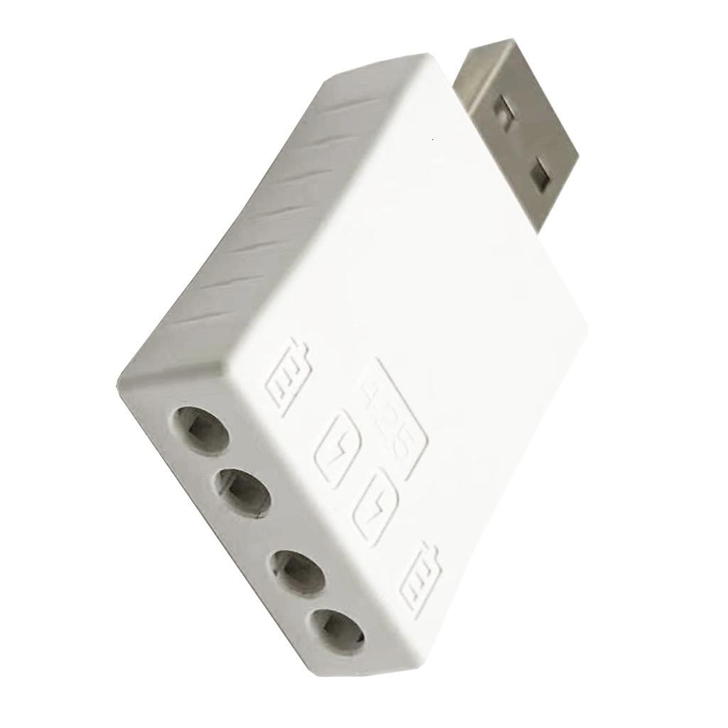 Osdhezcn Efficient Battery Charging Equipment Light weight LIR425 ...