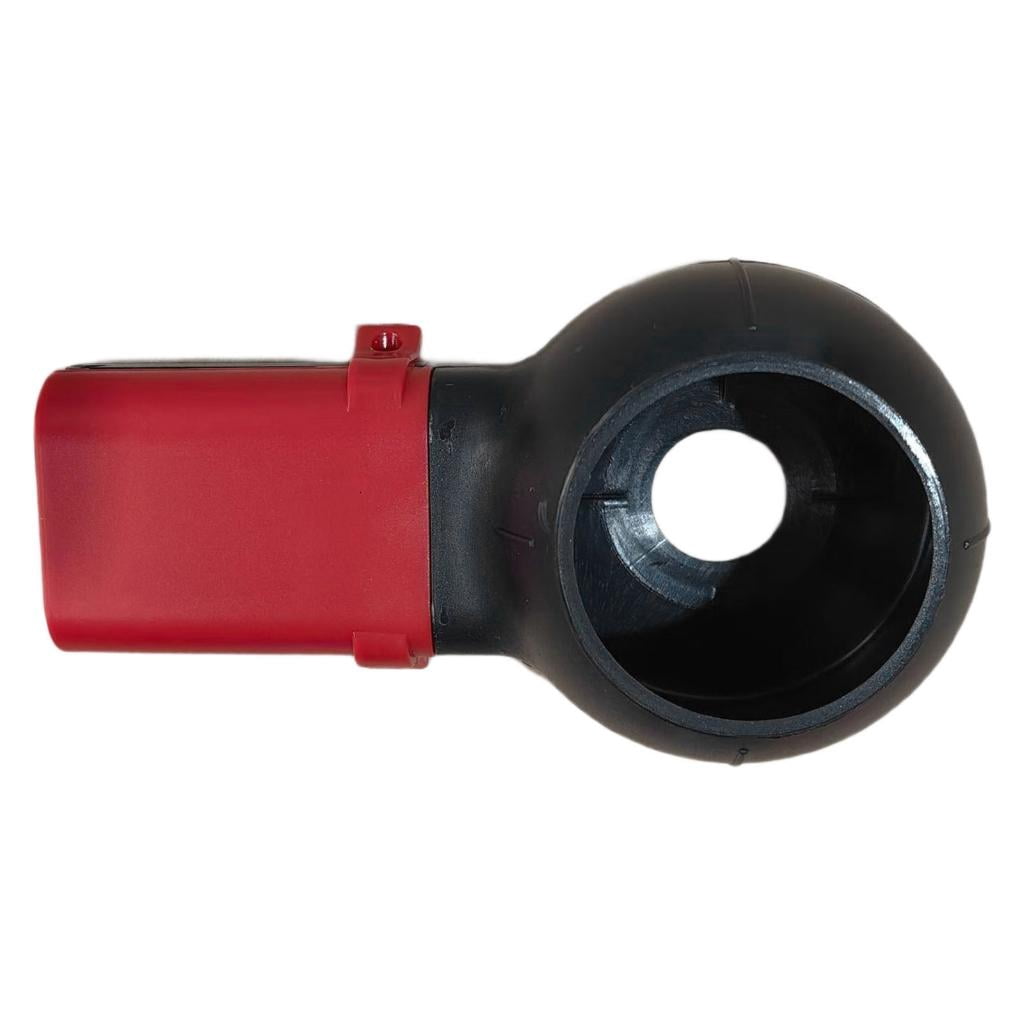 Osdhezcn Efficient Drill Dust Collection Box Captures Debris Maintains ...