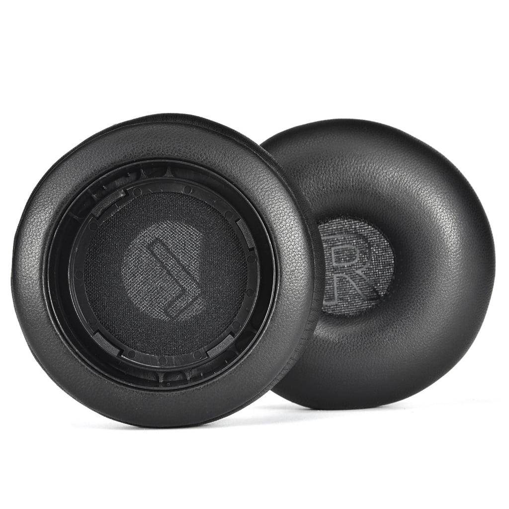 Osdhezcn Elastic Ear Pads for H8i Headset Earpads Enjoy Music in Style ...