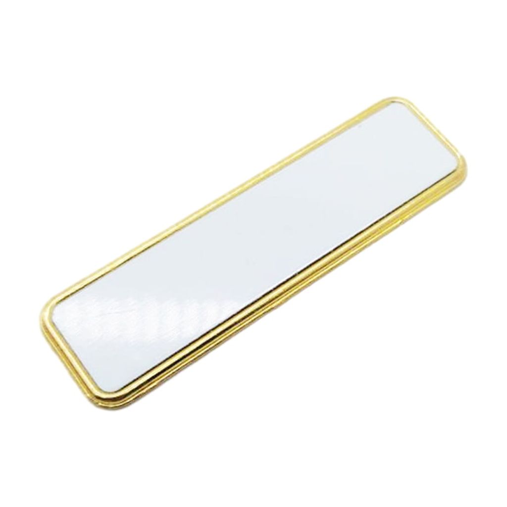 Osdhezcn Employee's Job Number Card Sleeve Stylish Heat Transfer Chest ...