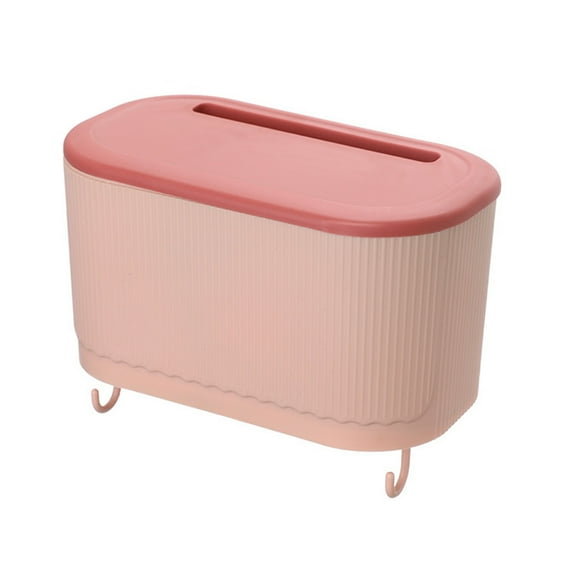 Osdhezcn Environmentally Friendly Non Toxic Tissue Storage Rack Design ...