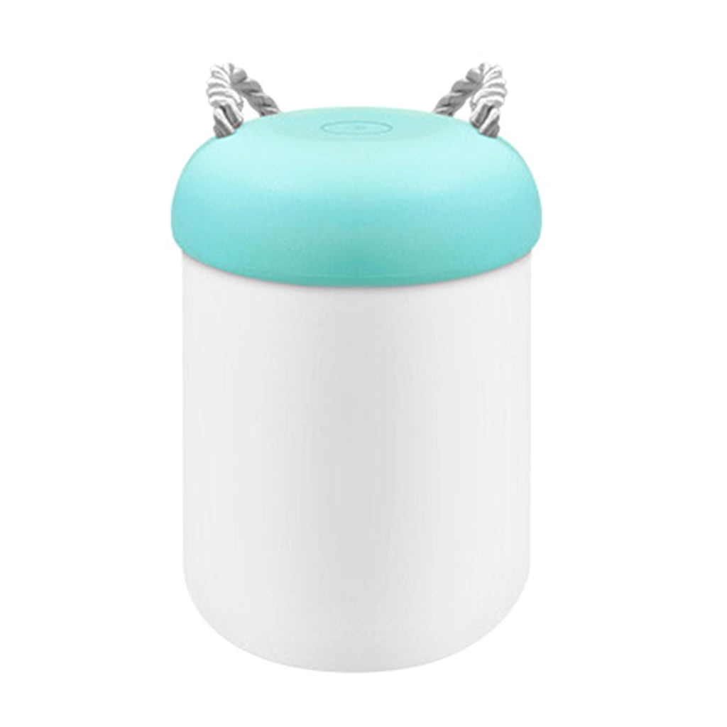 Osdhezcn Eye-Caring Table Lights Perfect for Bedroom Living Rooms ...