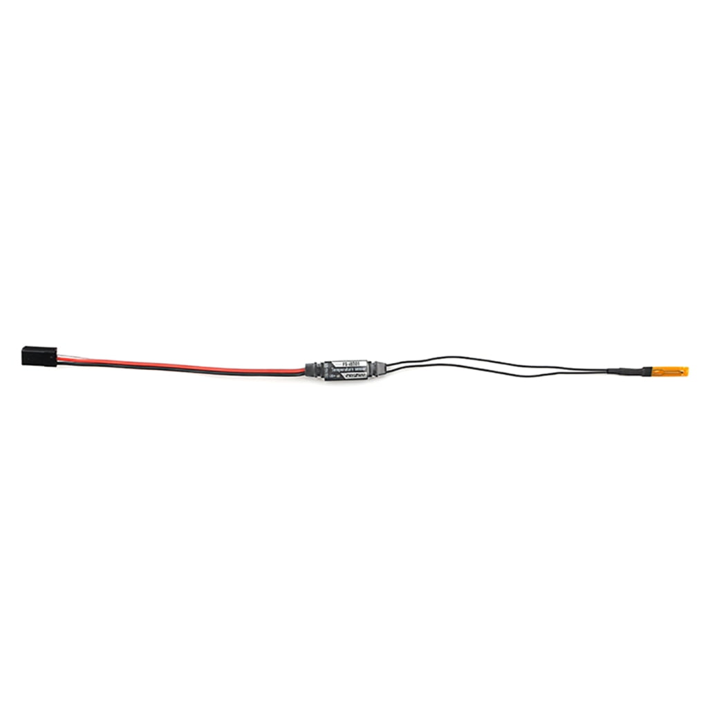 Osdhezcn FSiBT01 Temperature Sensors High Accuracy for Remote Control ...