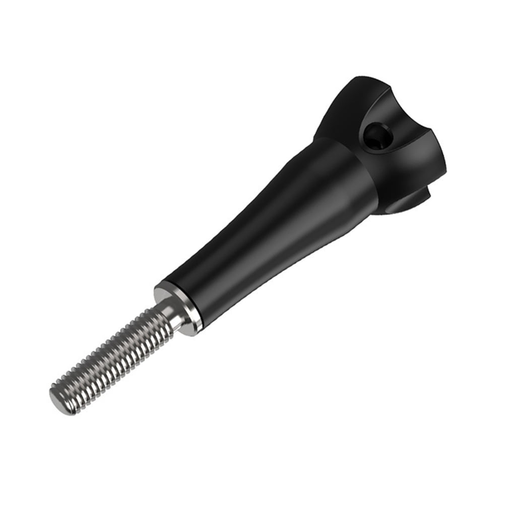 Osdhezcn Folding Screw Camera Accessory Space Saving Foldable Structure ...