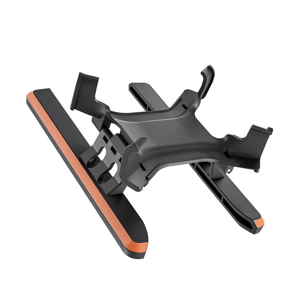 Osdhezcn Foot Support Protector Stand Landing Feet Improved Stability ...